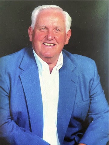 Wayne N. Lind | News, Sports, Jobs - Observer Today